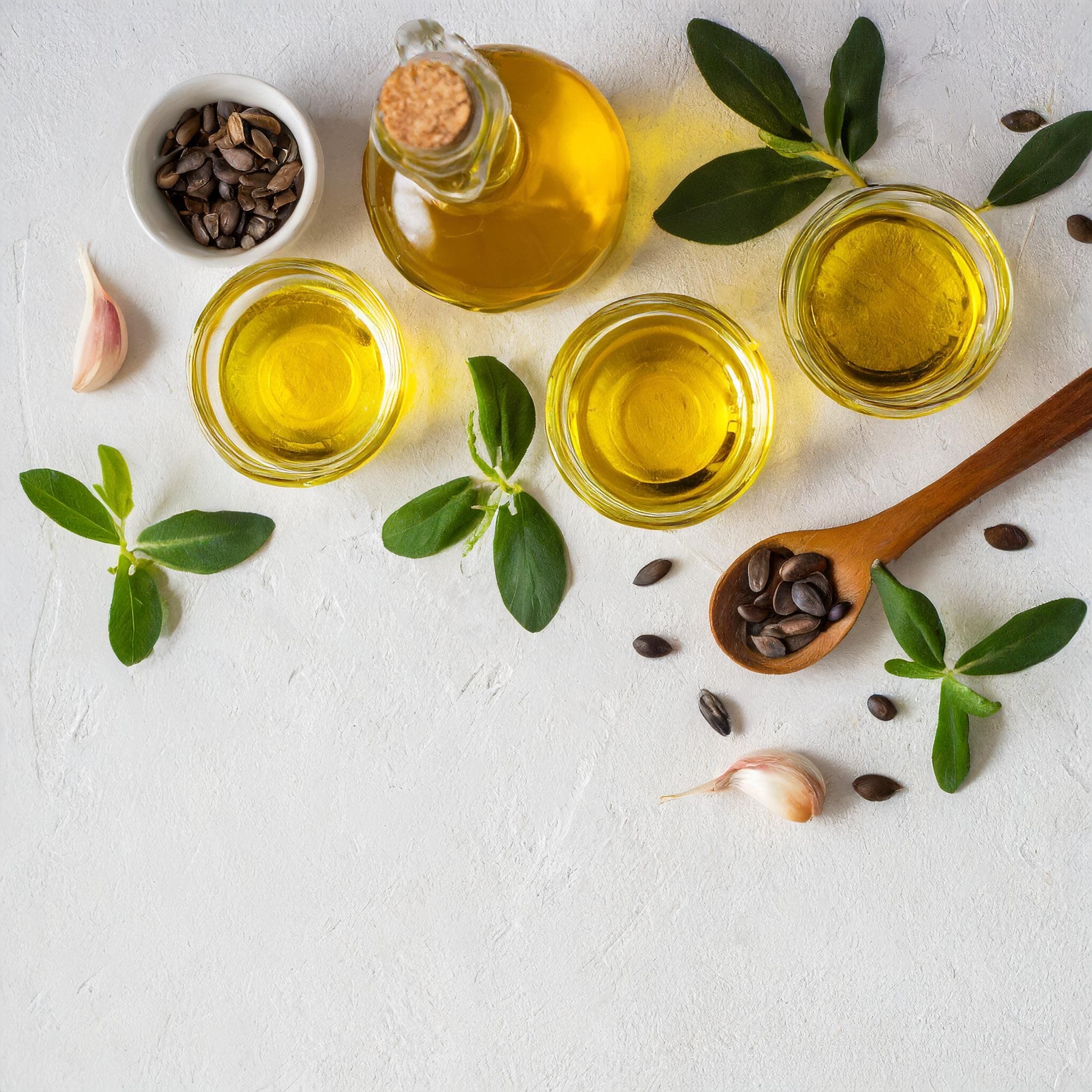 Products - Mera Global